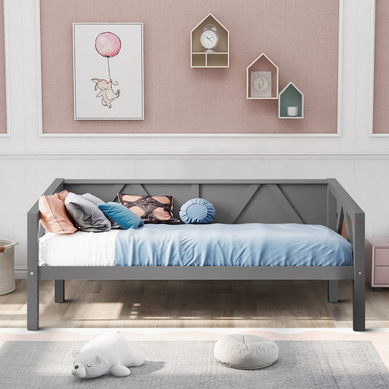 Wayfair twin daybed store